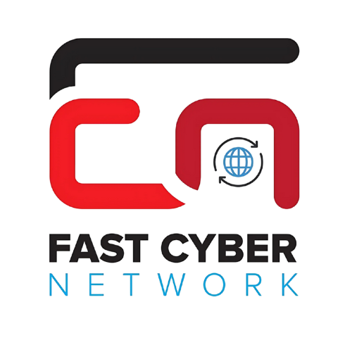 Fast Cyber Network - Internet Service Provider